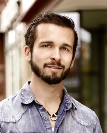 About – The Reforming Raker